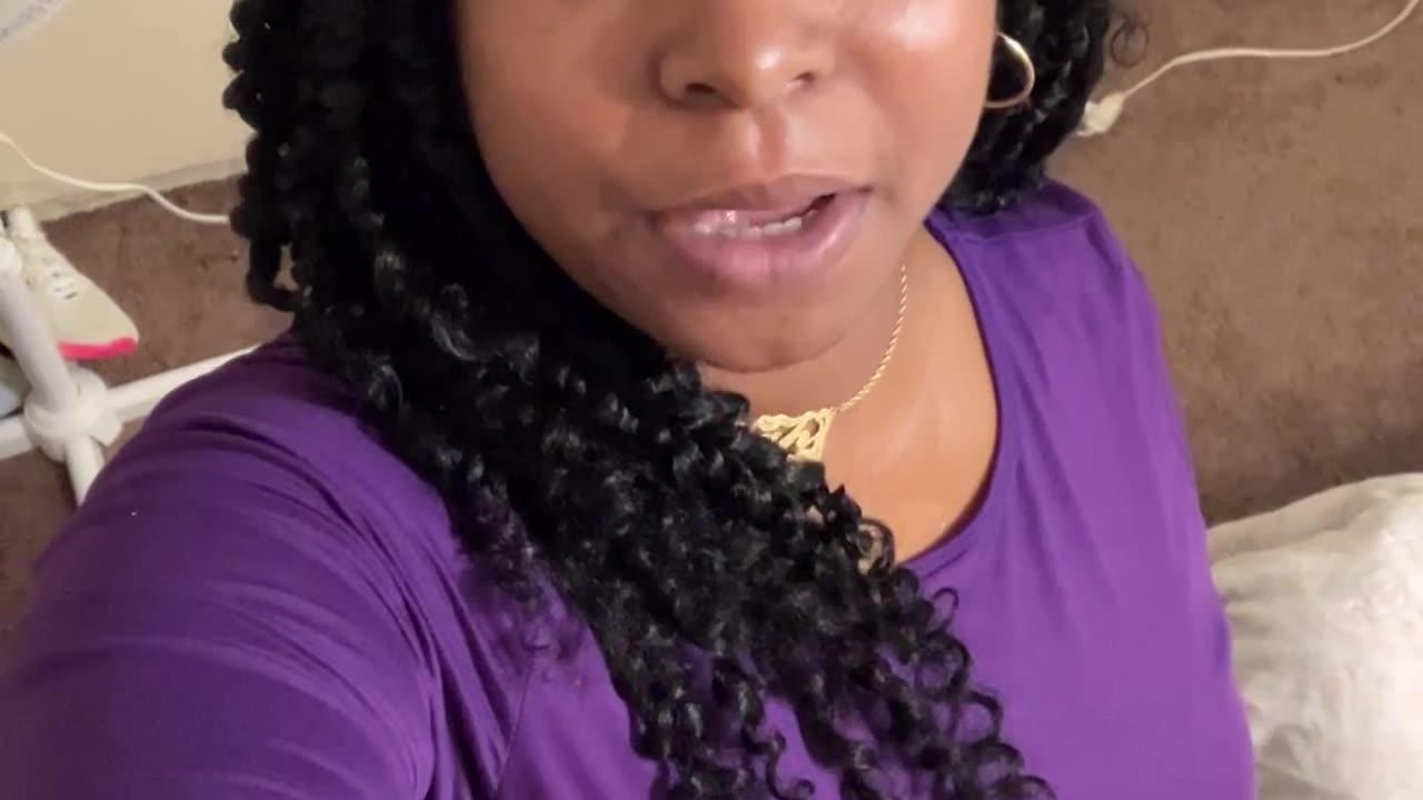 Happy Friday. We can’t be crying over spoiled - One News Page VIDEO