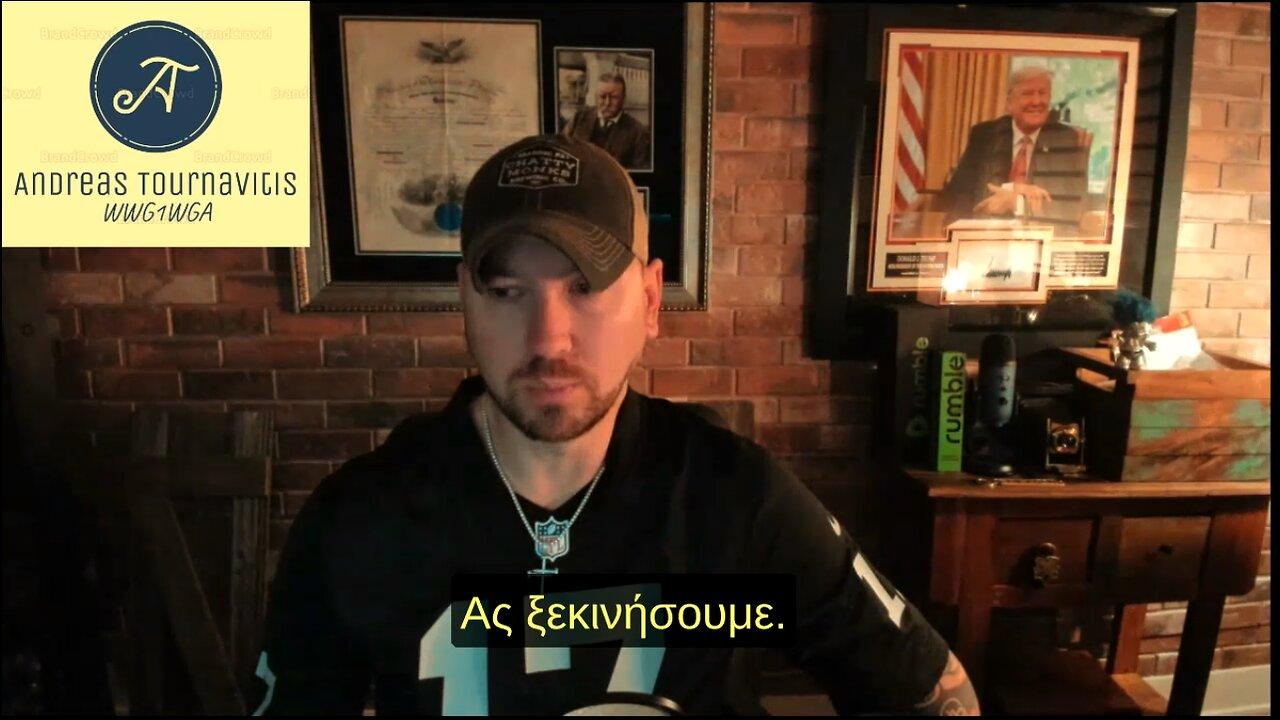 ''APOCALYPSE NOW'' BY PHIL - One News Page VIDEO