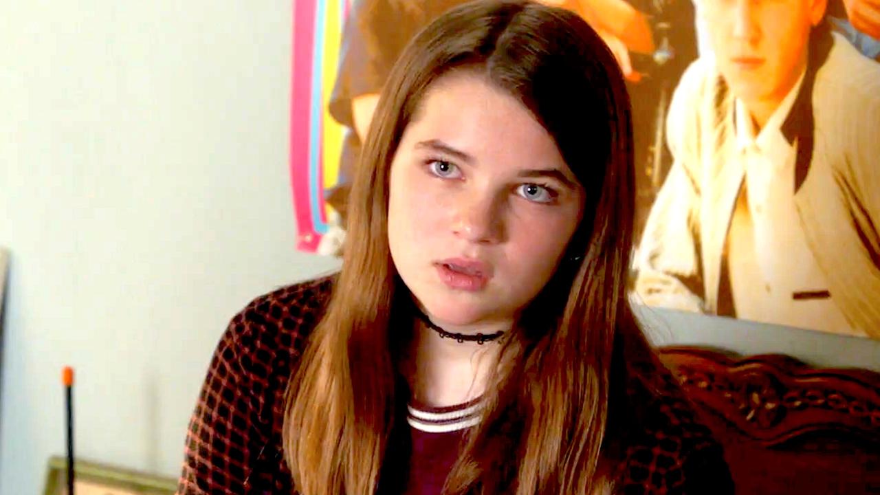 He'll Be Back on CBS’ Young Sheldon - One News Page VIDEO