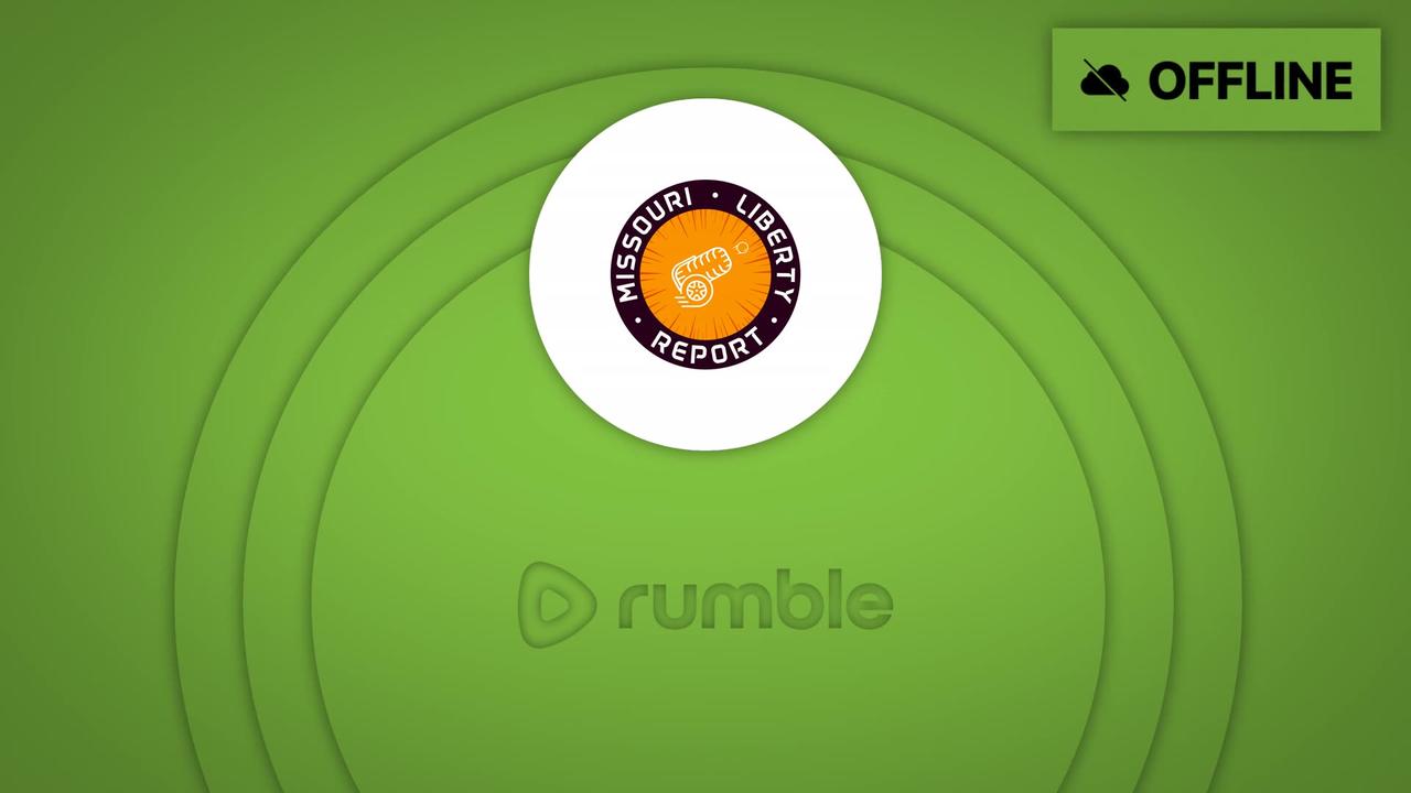 Off the Cuff - One News Page VIDEO