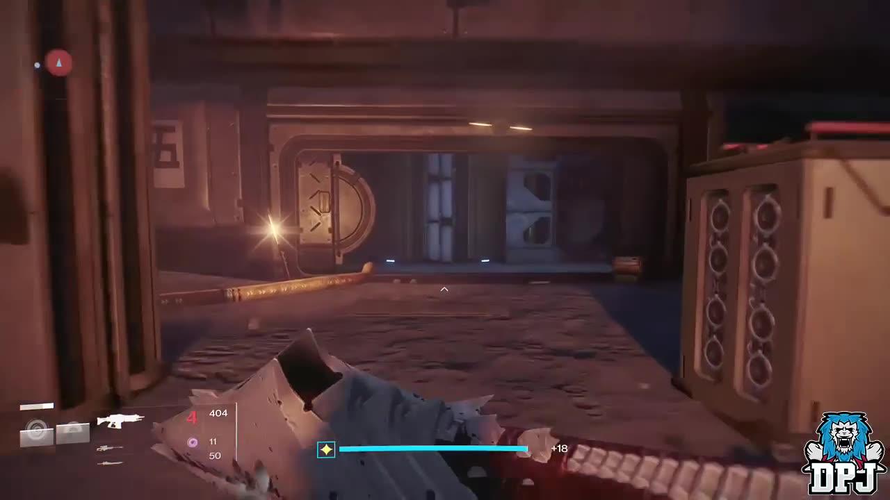 Destiny: How To Get EXOTIC SWORDS - Bolt-Caster - One News Page VIDEO