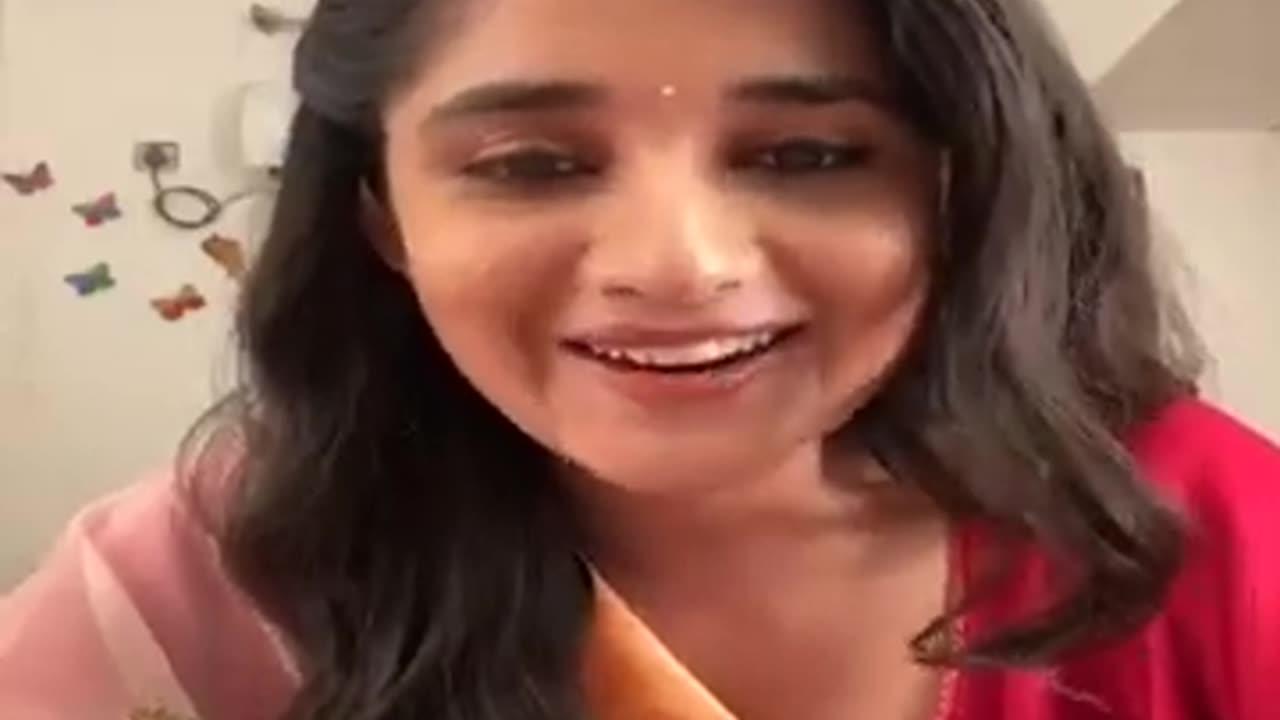 Hitler gari pellam Bindu | Nirupam, Gomathi - One News Page VIDEO