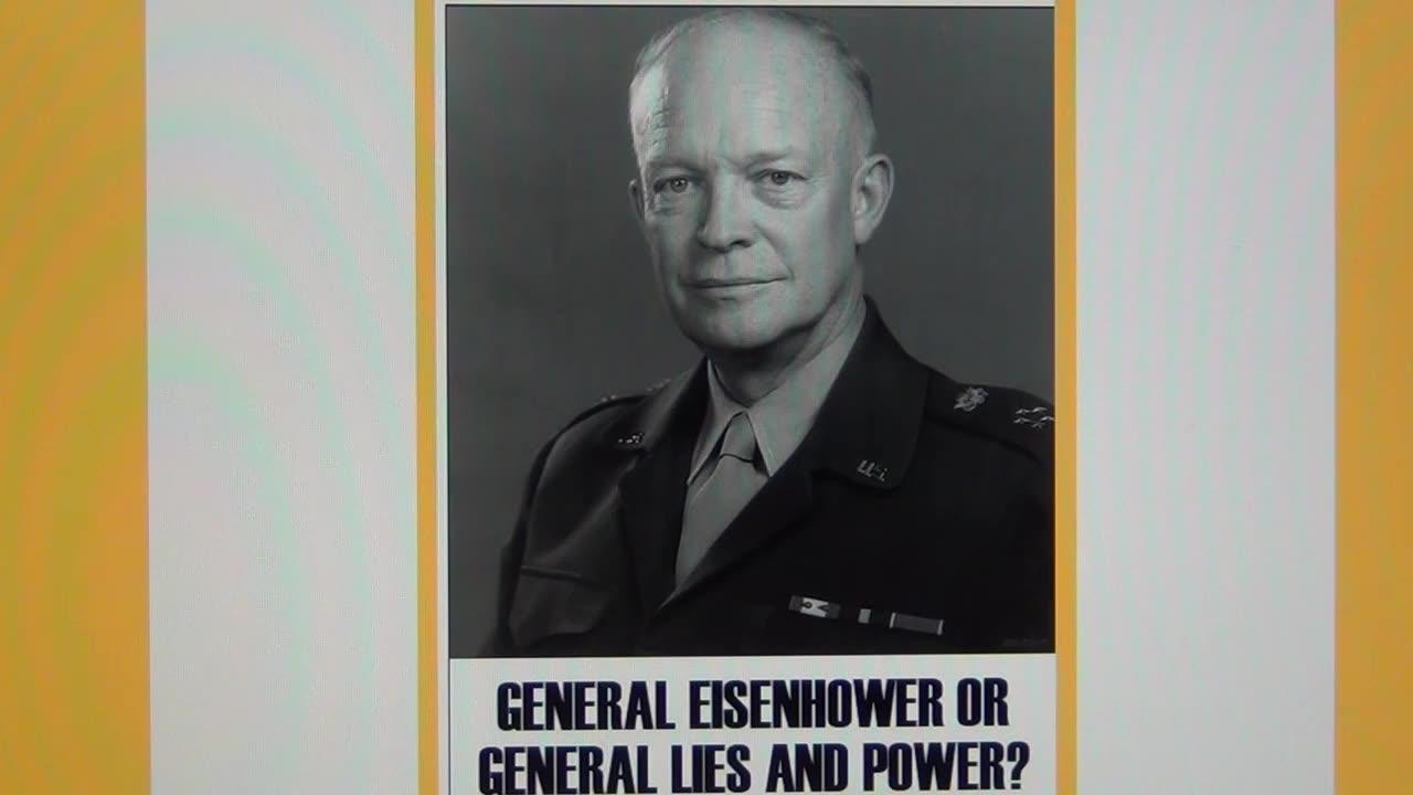 Hitler in Argentina 1962 Colonia Suiza, Swiss - One News Page VIDEO