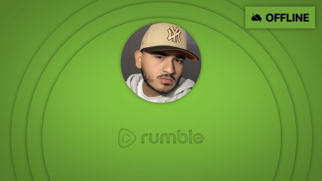 JOIN UP FIVEM SERVER ASAP ! - One News Page VIDEO