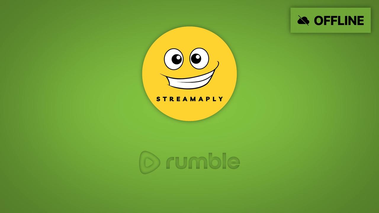 SPARTAN WARRIOR Gameplay - Most EPIC Moments! - One News Page VIDEO