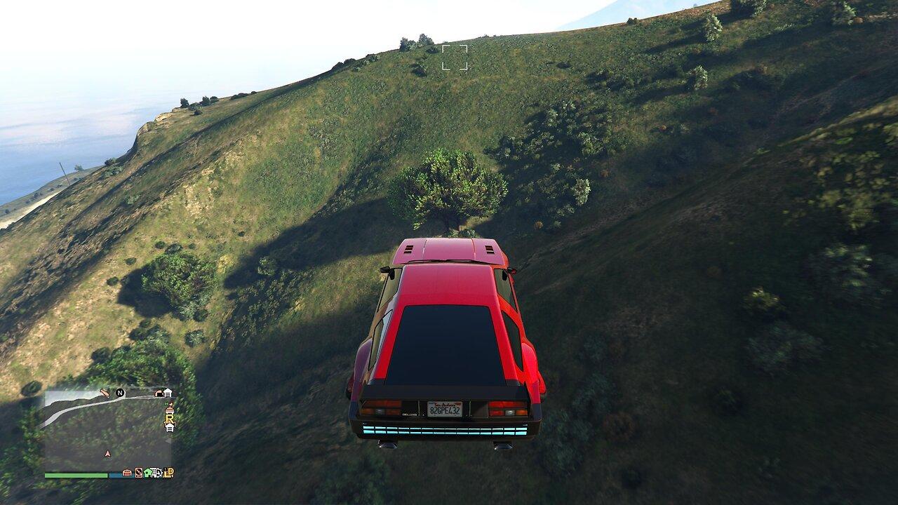 pc gta 5 rp/fivem - One News Page VIDEO