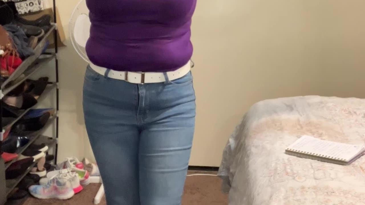 It’s the Weekend Baby! Each man should use - One News Page VIDEO