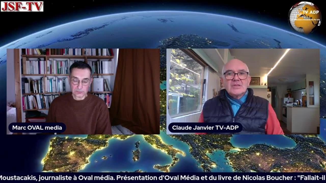 - One News Page VIDEO