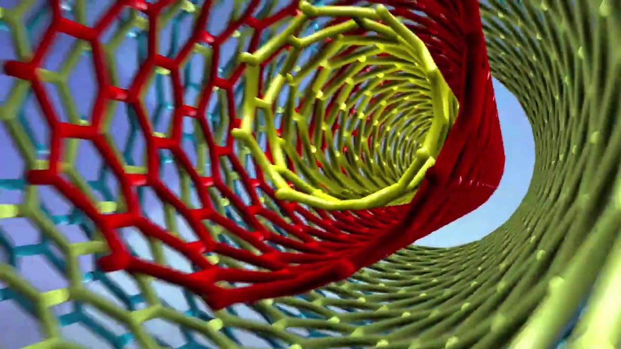 novel resorbable stent improves cardiac care - One News Page VIDEO