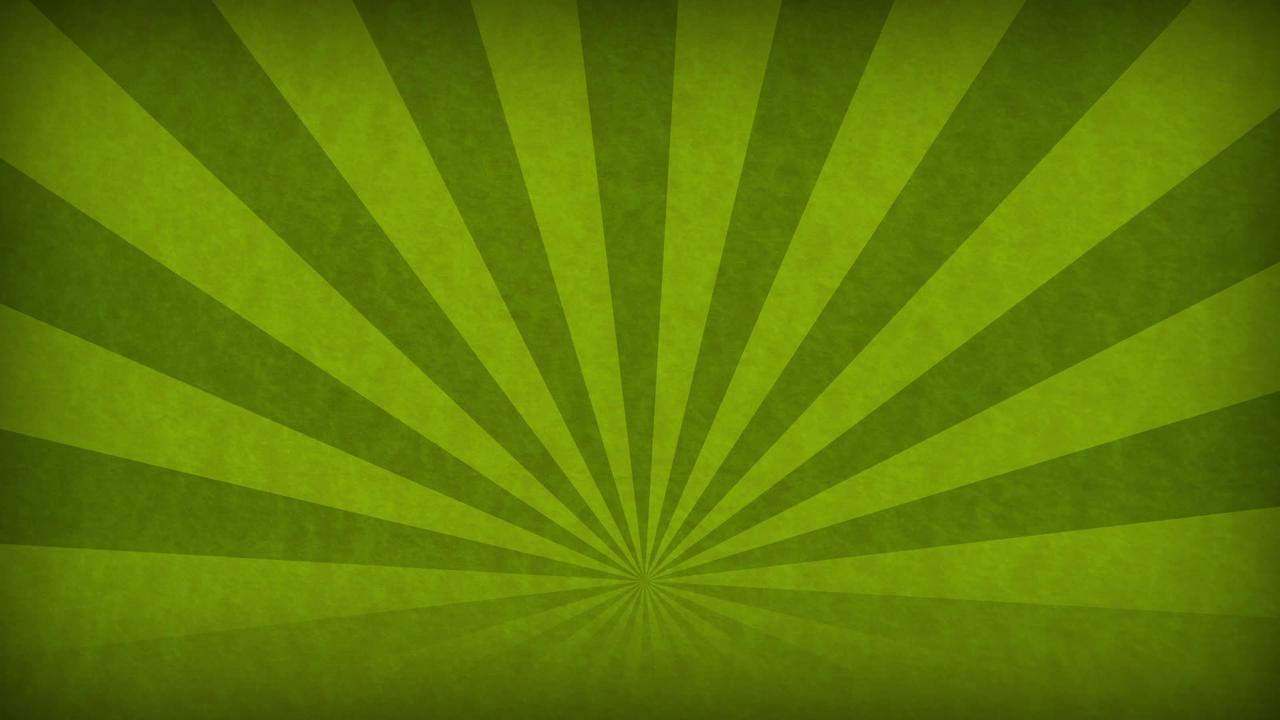 Merry Christmas w/ DJ Akira & Meaningwave - One News Page VIDEO