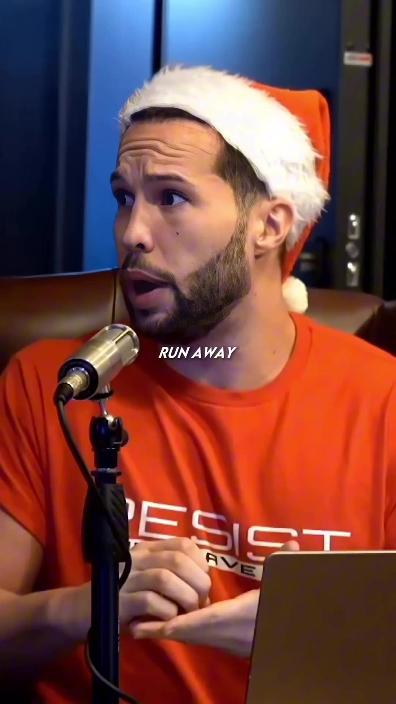 16 Years Young Boy earning 4000$ in The Real - One News Page VIDEO