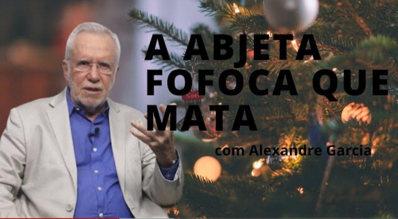 Transparência Internacional crítica Toffoli - - One News Page VIDEO