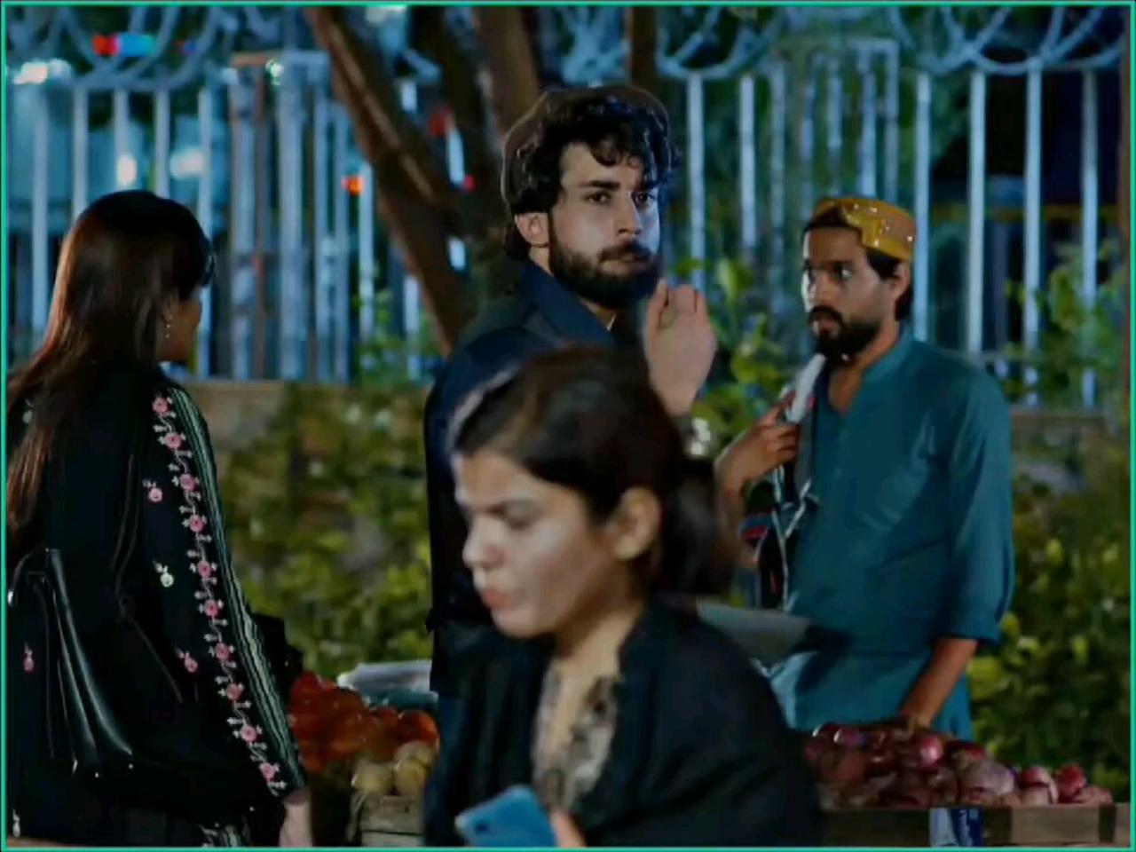 ishq murshid promo - One News Page VIDEO