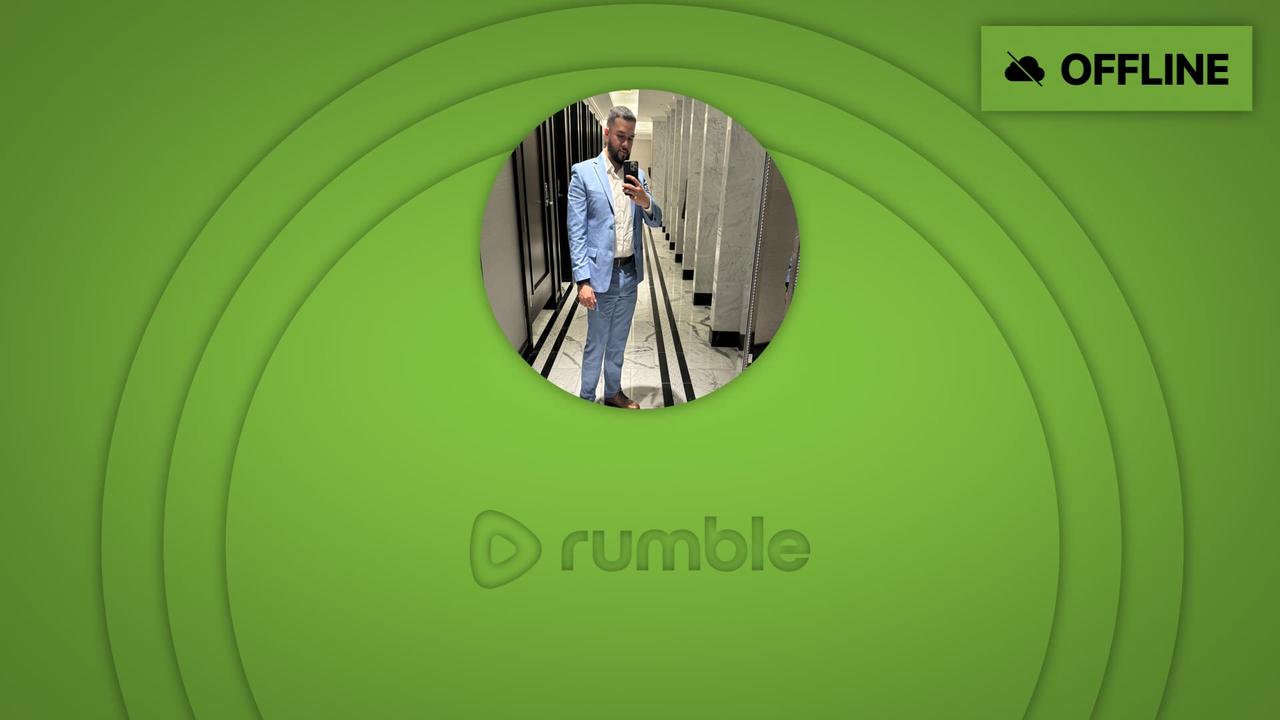 testing new camera settings/ test only - One News Page VIDEO