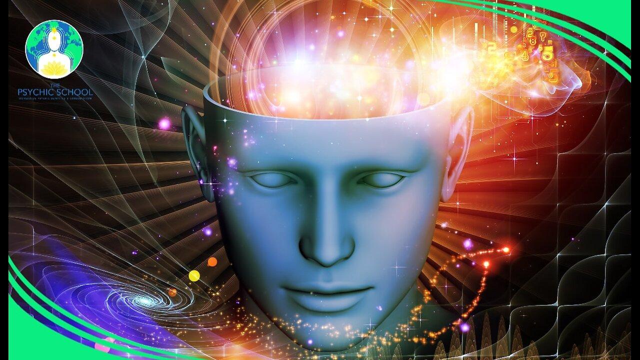 Turning Humans Into Another Species - One News Page VIDEO