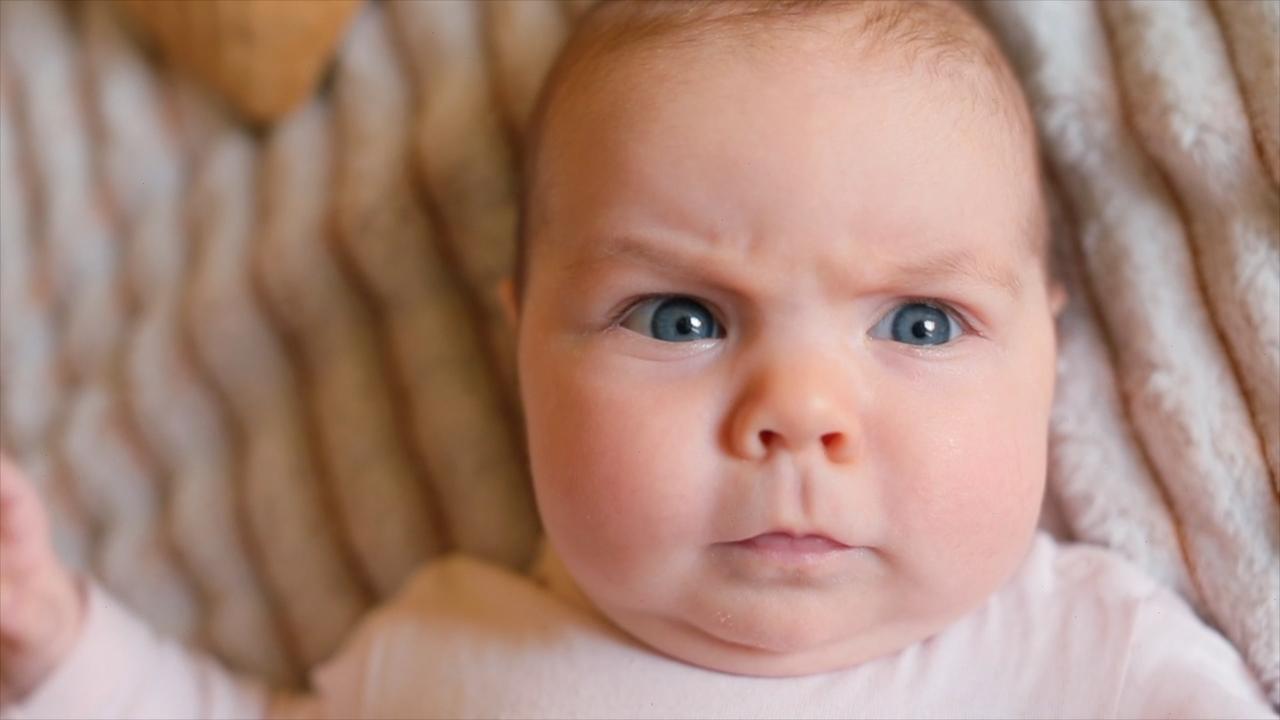 Baby Name Boom: The Hottest Picks for 2024 Bring - One News Page VIDEO