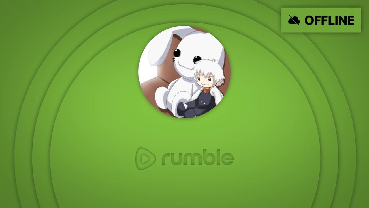 Magic Pengel: The Quest for Color - One News Page VIDEO