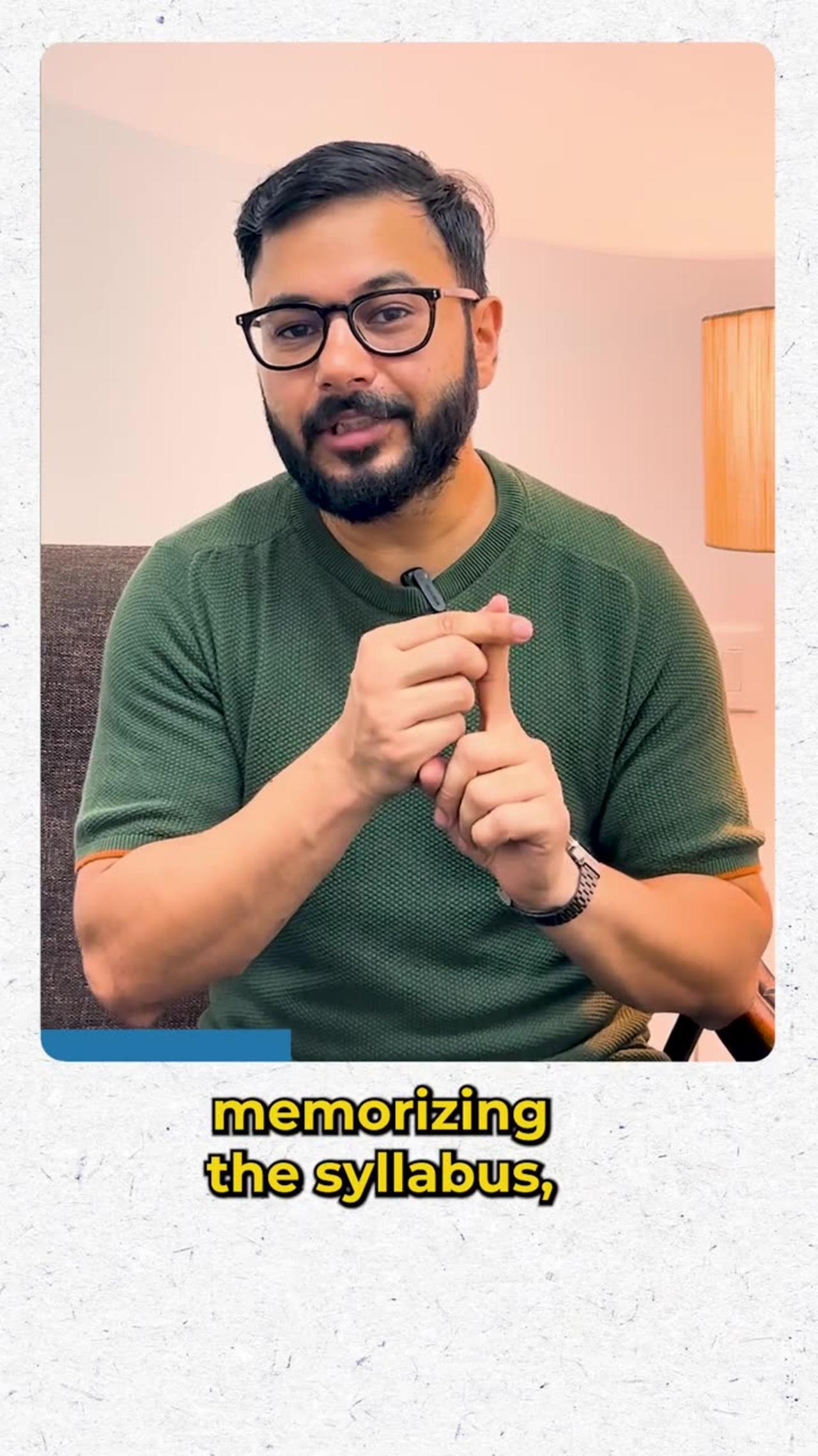 RBI Preparation 2024 | RBI Grade B 2024 - One News Page VIDEO