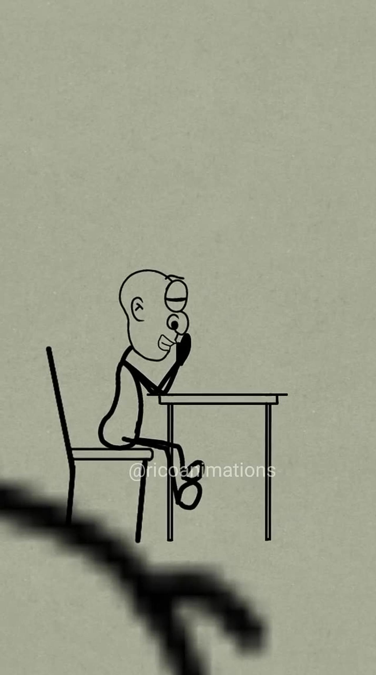 Huh? - One News Page VIDEO