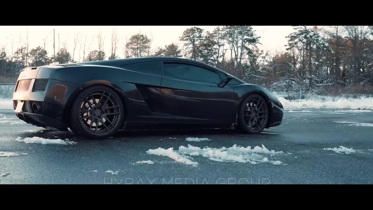 Linkin Park - In The End (Mellen Gi & Tommee - One News Page VIDEO