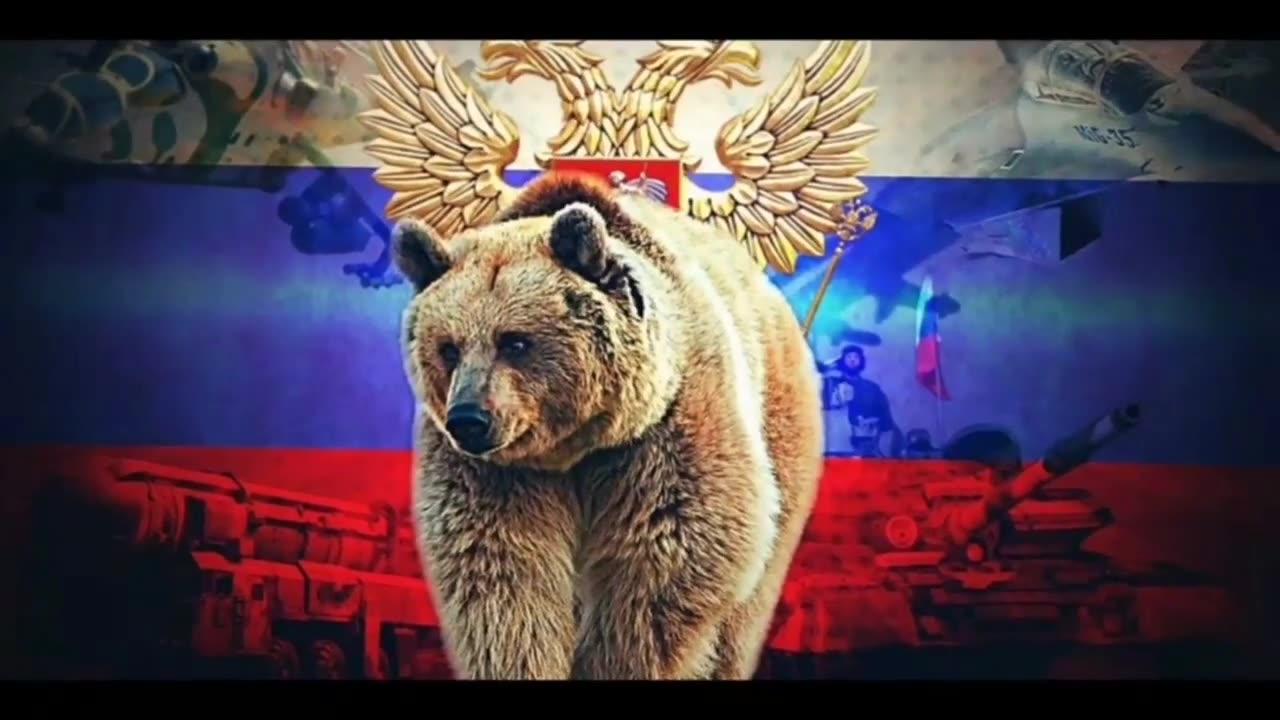 Siberia drone unit using FPV Drones on Ukrainian - One News Page VIDEO