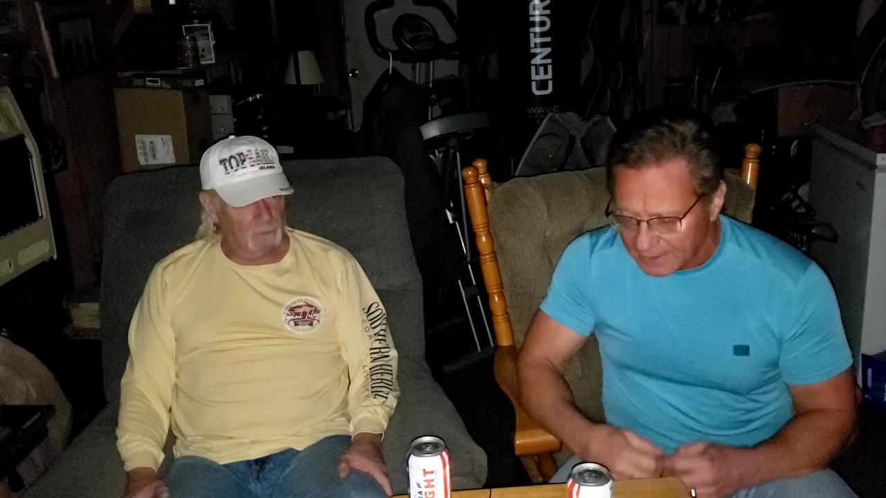 Ultra Right Beer - One News Page VIDEO