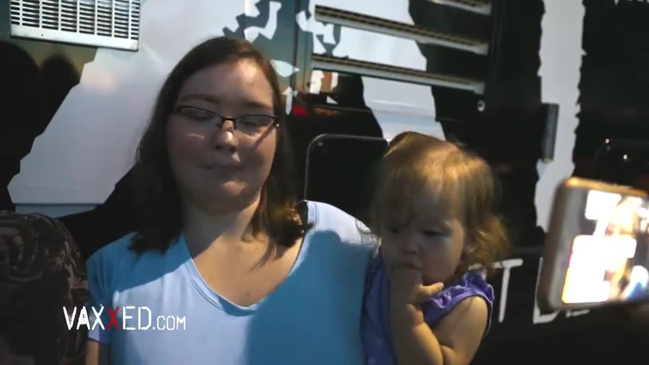 Russell Family in Kansas City - One News Page VIDEO