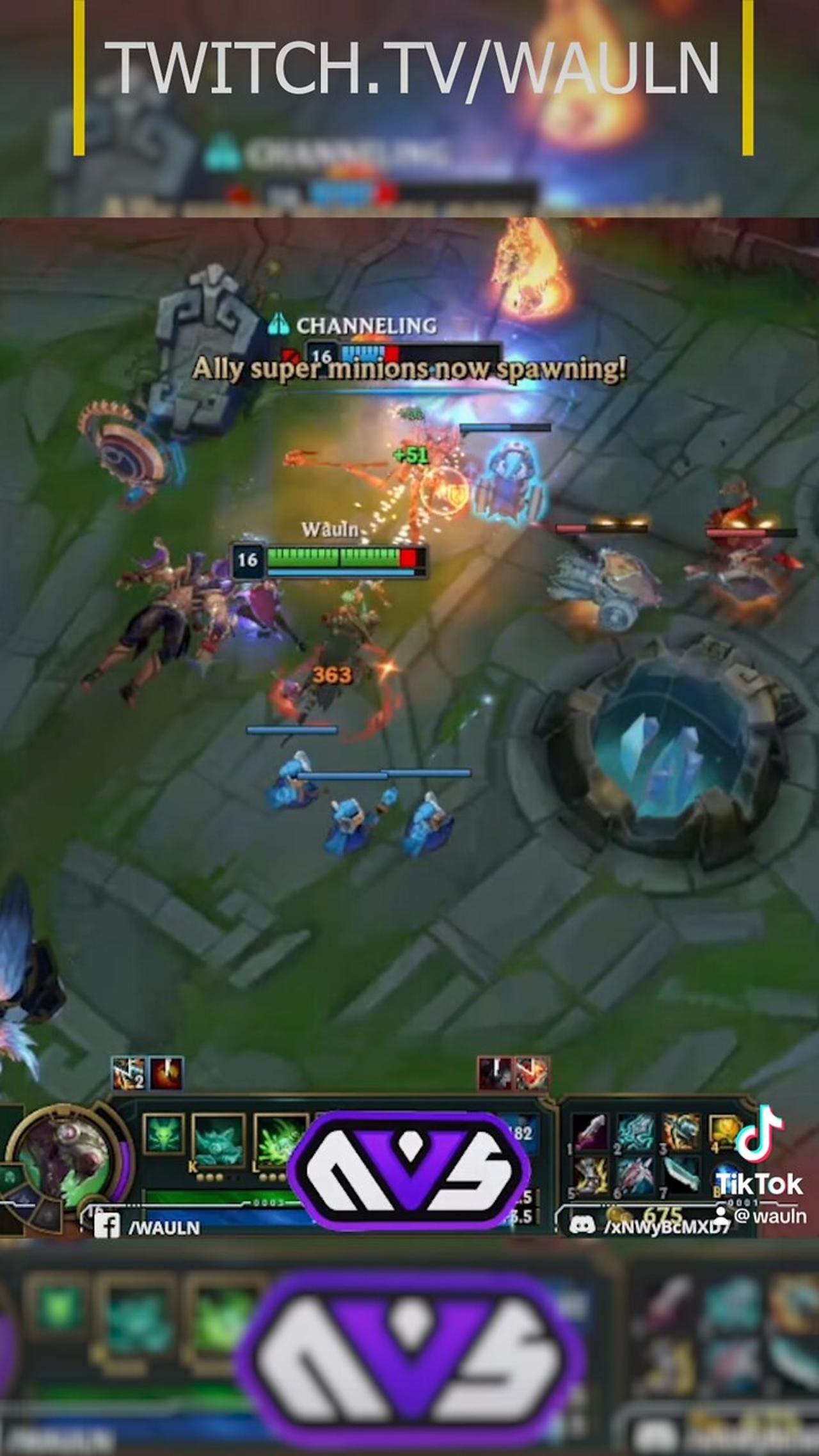 [ Kanye West (YE) Back At It ] - One News Page VIDEO