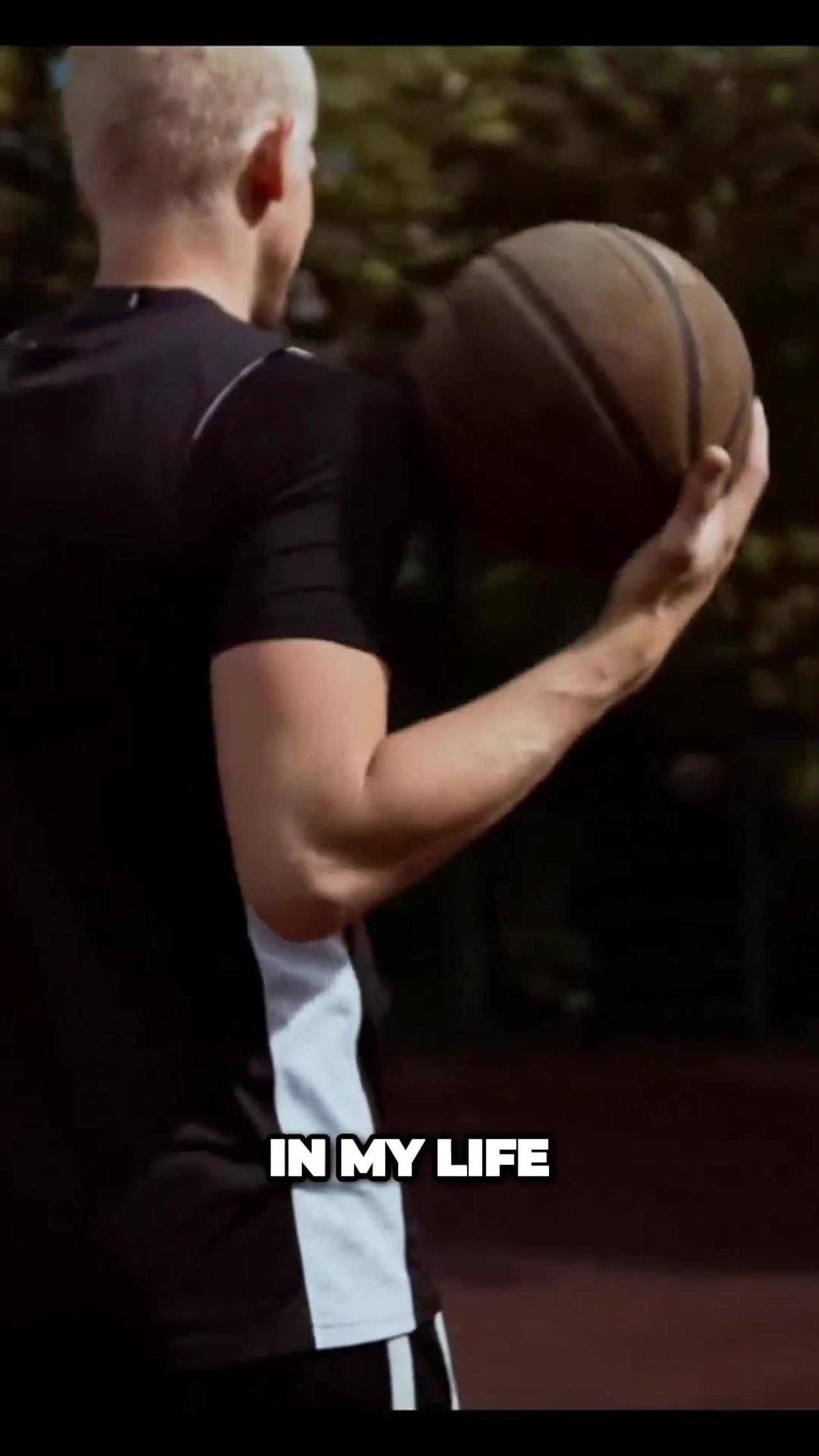 The Power of Mistakes: Unlocking the True - One News Page VIDEO