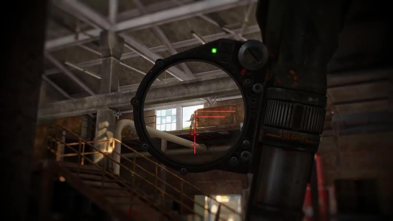 Far Cry 6 Creative Stealth Kills -FND - One News Page VIDEO