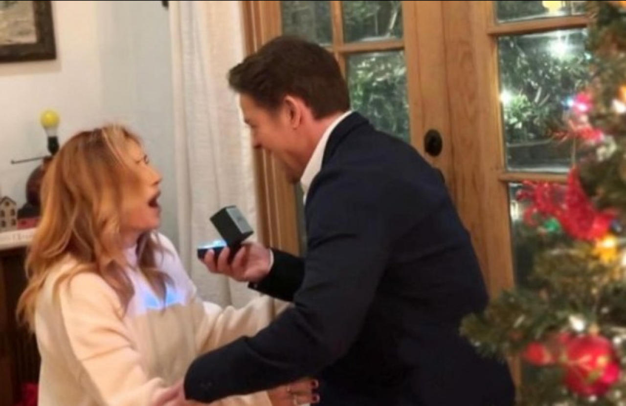 'Raven's Home' co-stars Anneliese van der Pol - One News Page VIDEO