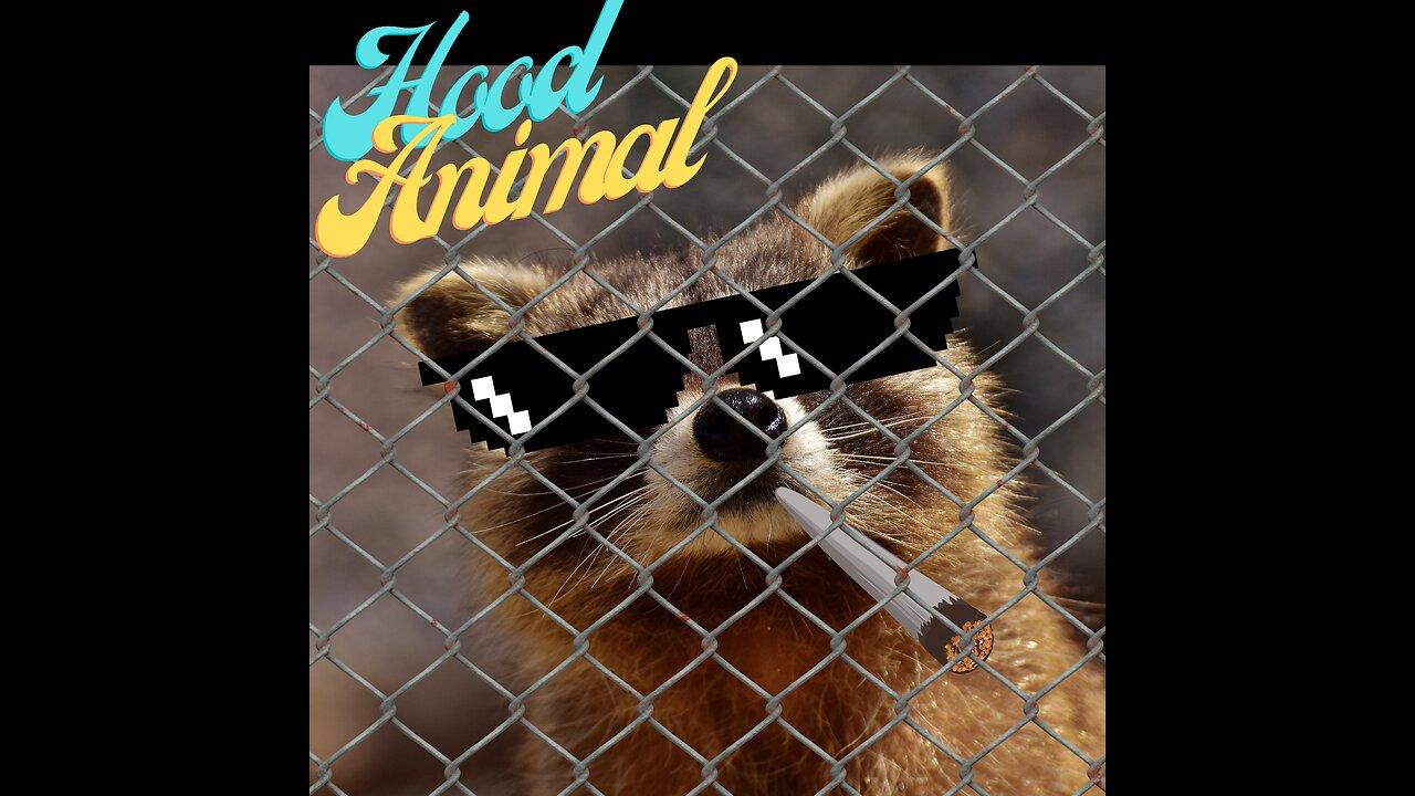 ESCAPE FROM TARKOV / TARKOV ARENA - One News Page VIDEO