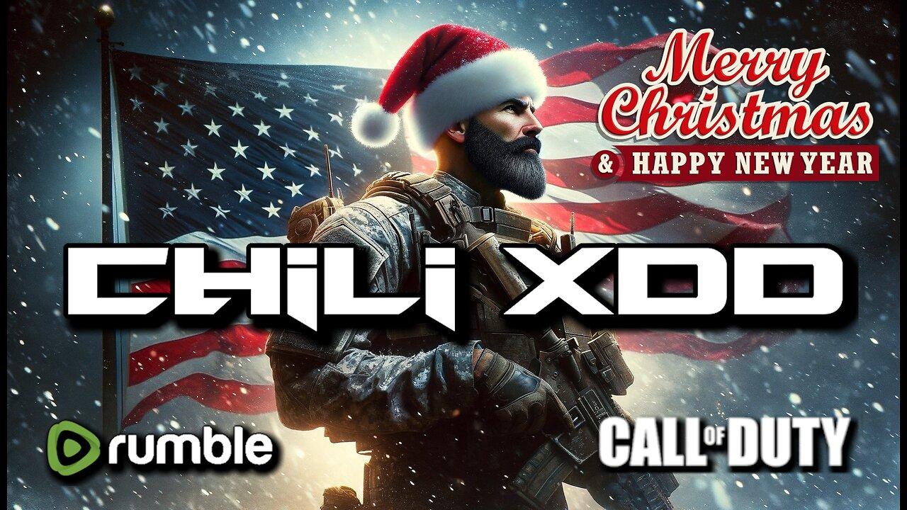 Countdown to New Years 2024!! TRUMP 2024 BABY!! - One News Page VIDEO