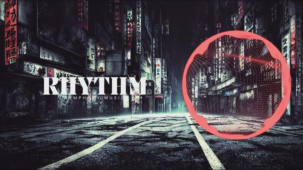 Lost Sky - Dreams pt. II (feat. Sara Skinner) - One News Page VIDEO