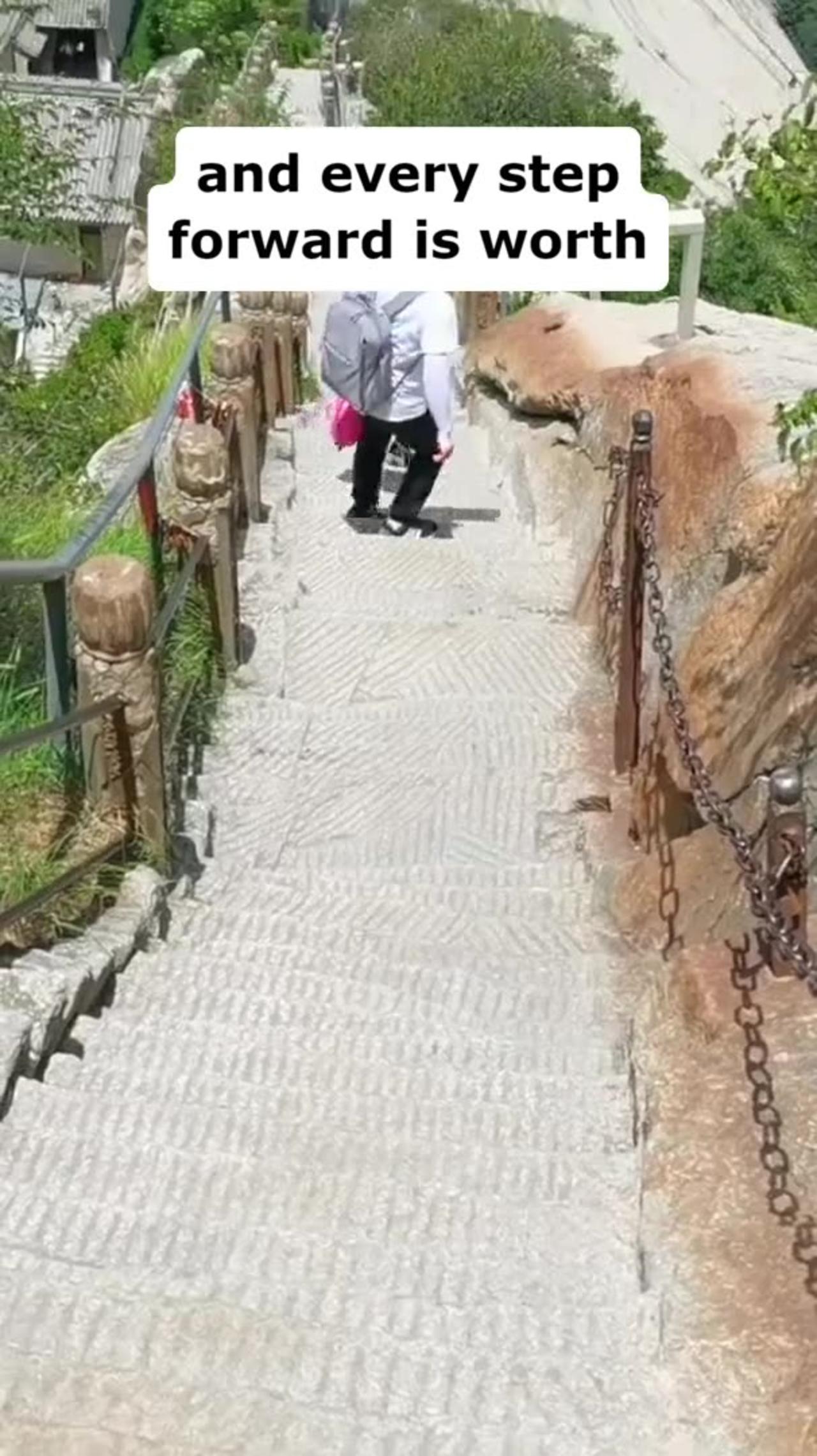 Simple exercise to get back in shape after - One News Page VIDEO