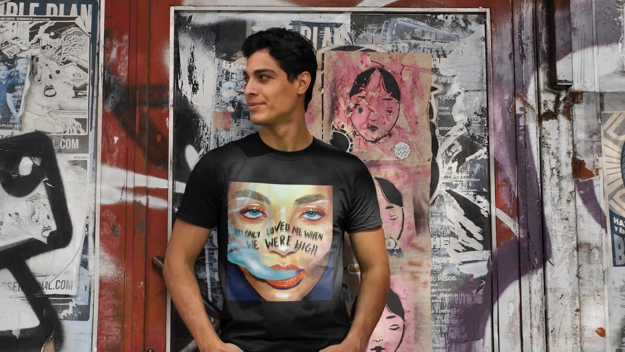 Swarnim Design: Unveiling the Elegance of 180 - One News Page VIDEO