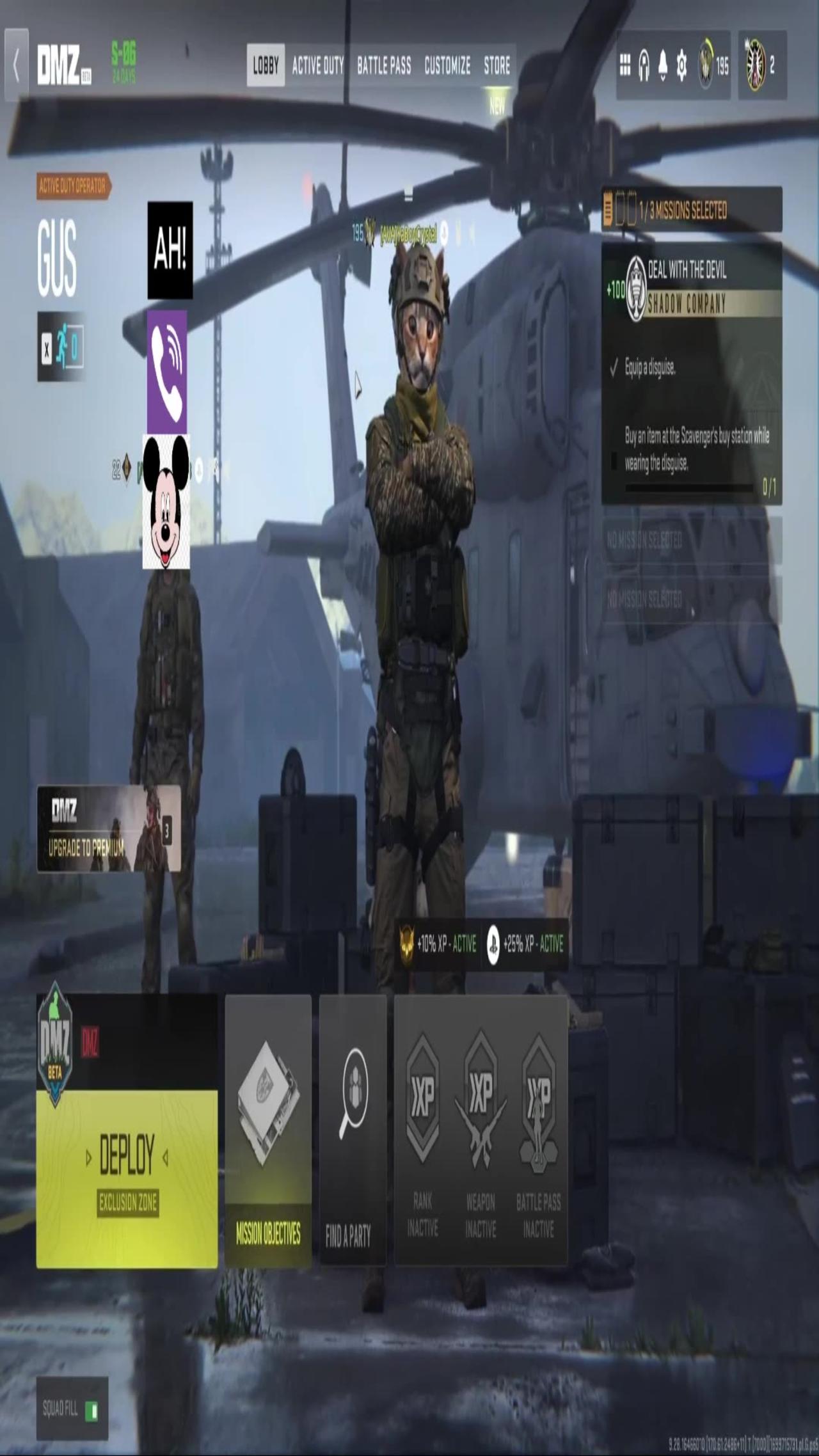 I Am A Japanese! - One News Page VIDEO