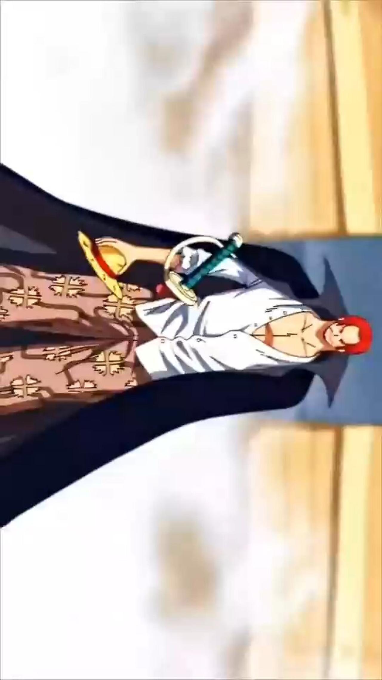 one piece animation editing - One News Page VIDEO