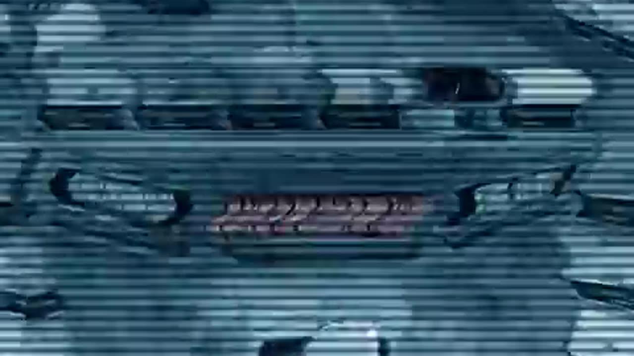 Gex: Enter the Gecko OST - Rezopolis Pt. 3 - One News Page VIDEO