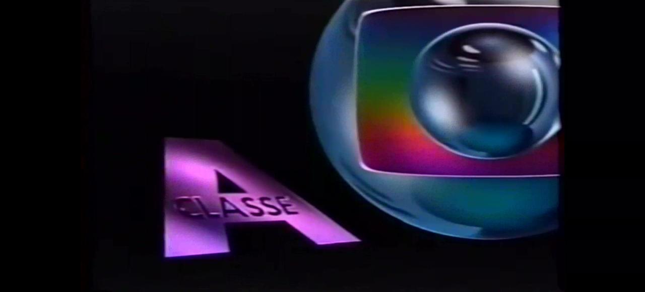 Rede Globo Rio de Janeiro saindo do ar em - One News Page VIDEO