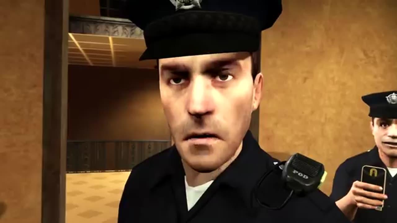 DO THE DOOR BLYAT -SFM Animation- - One News Page VIDEO