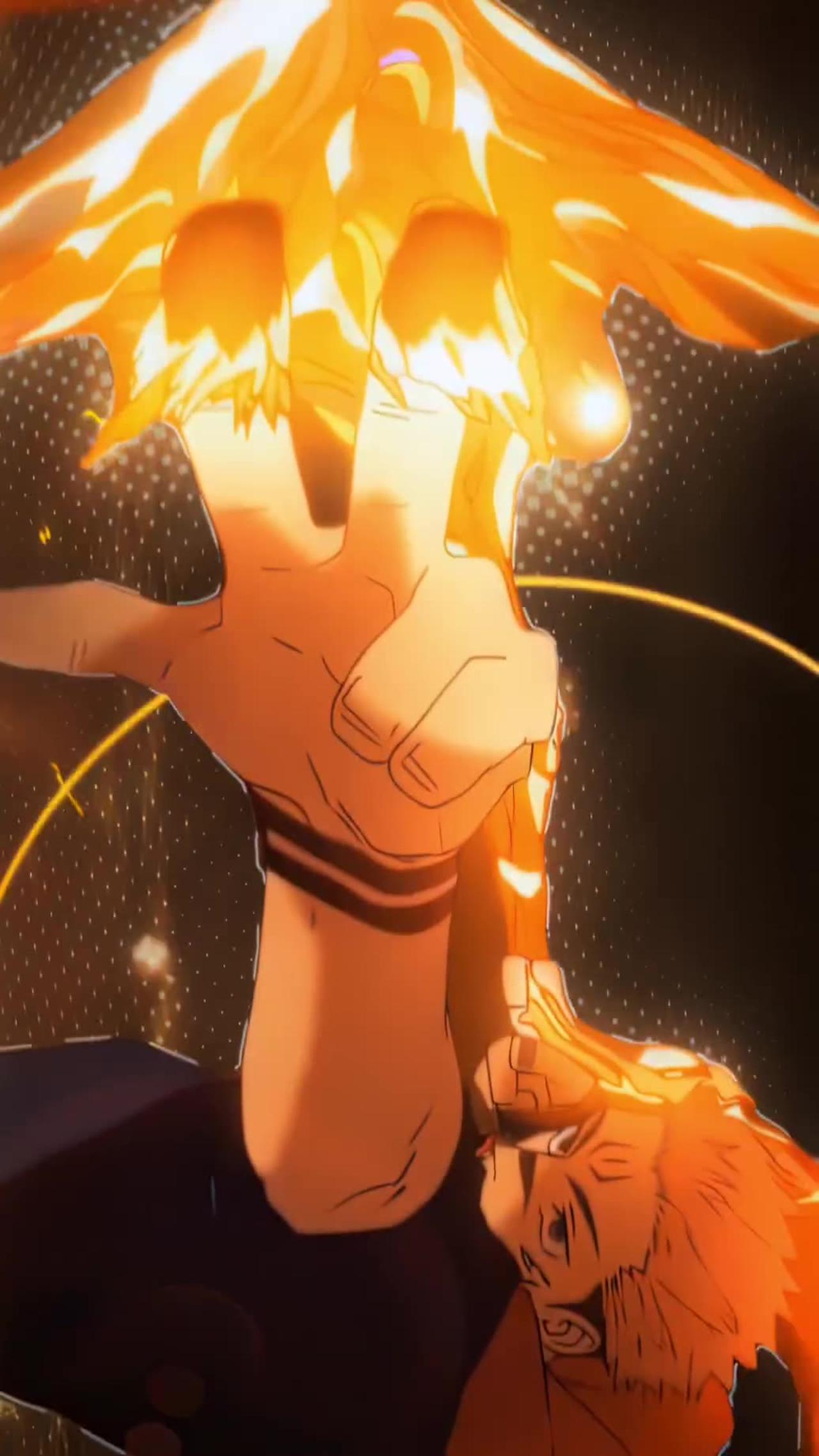 Sukuna edit !!!!!! - One News Page VIDEO