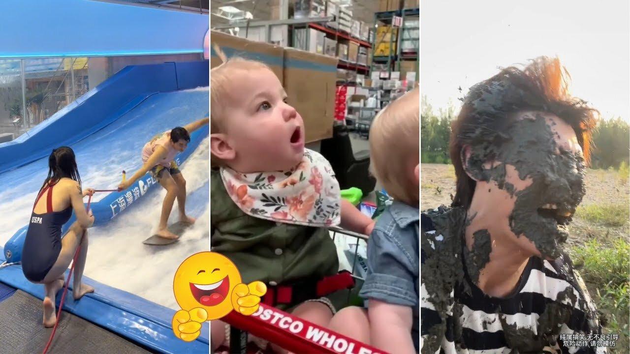 funny peoples life - Fail And Pranks - One News Page VIDEO