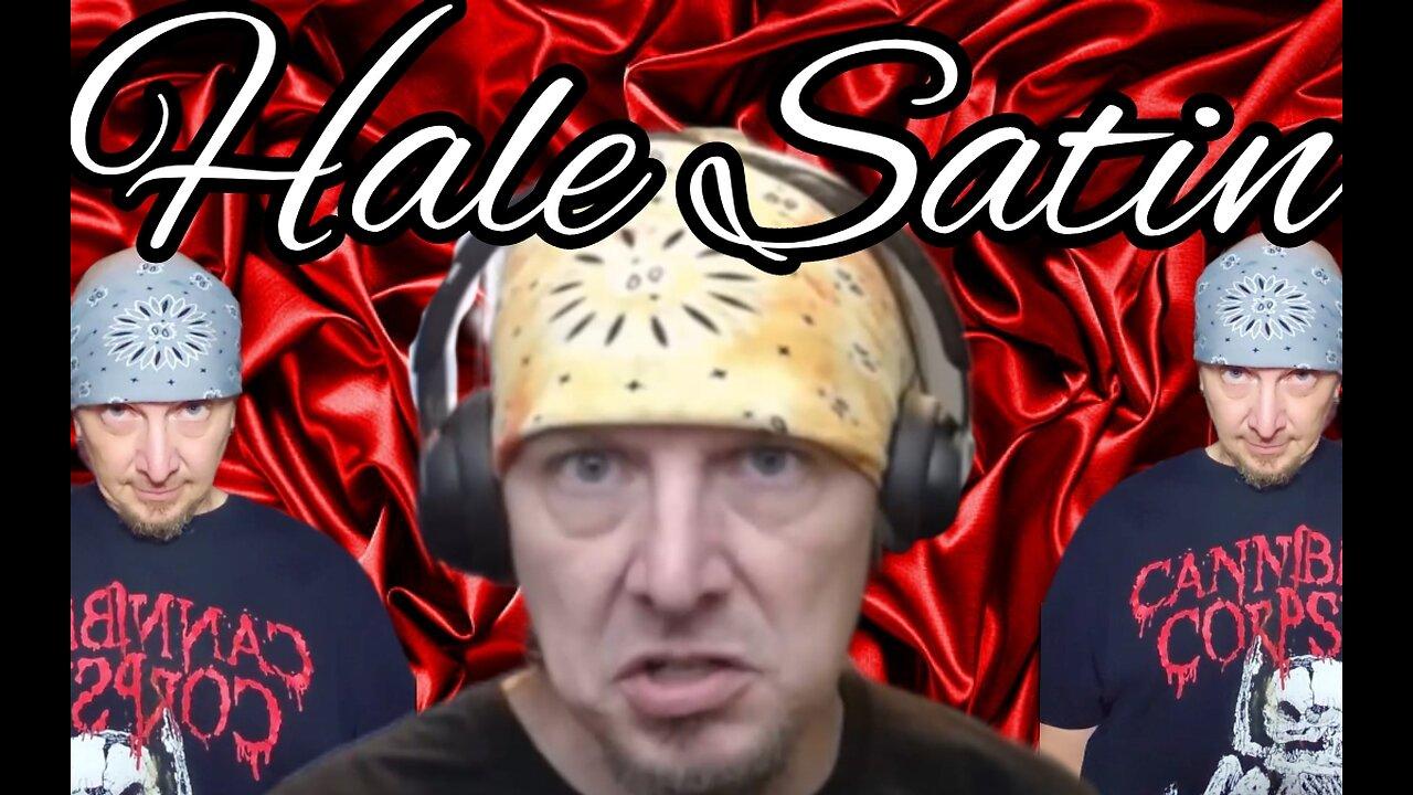 PEGZ WATCHED THE ZEITH INTERVIEW - One News Page VIDEO