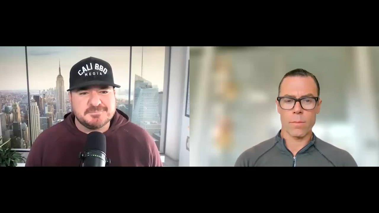 When Faced With a Mountain — Climb It. Why - One News Page VIDEO