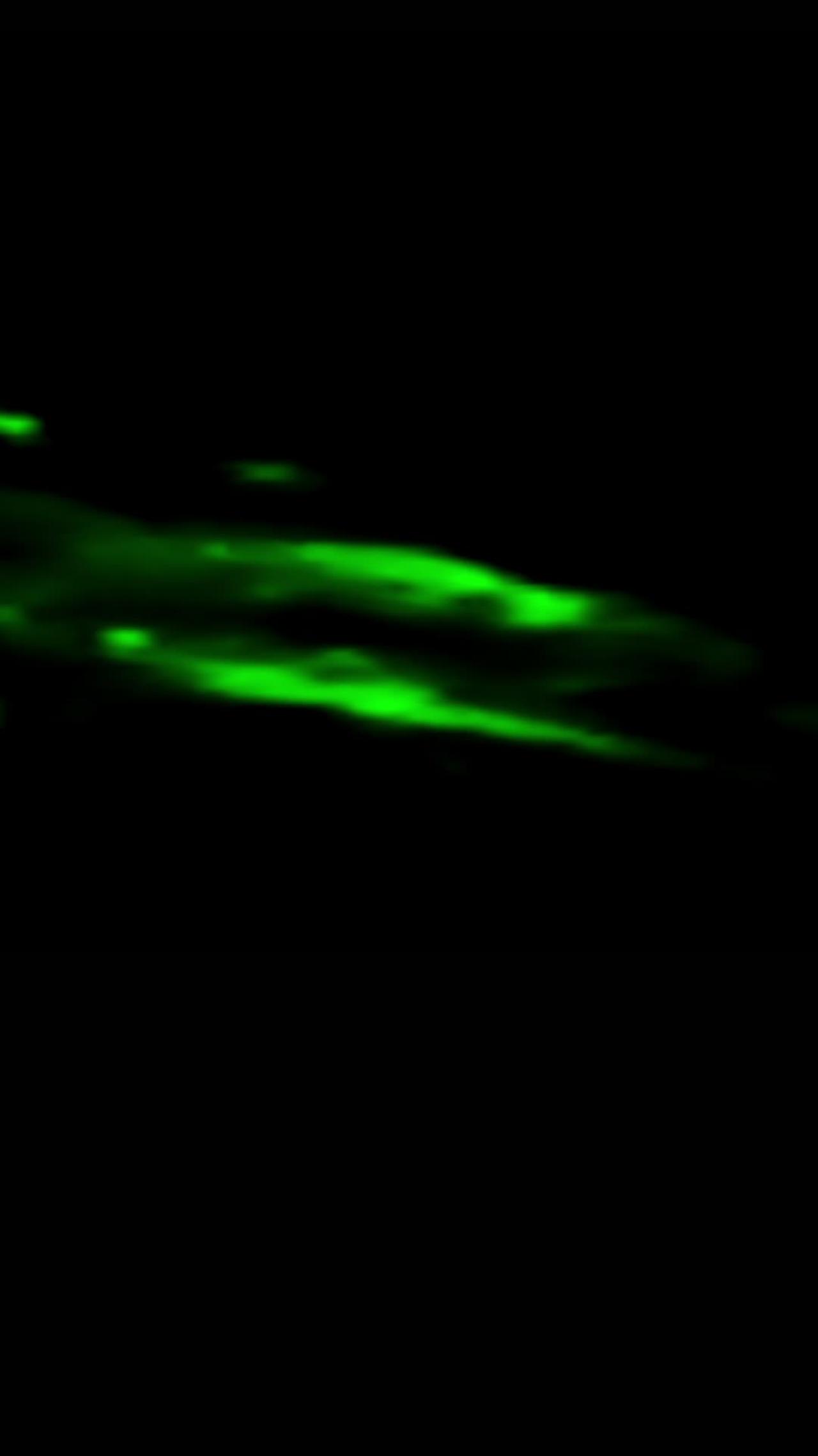 Aristarchus crater activity inside of the crater - One News Page VIDEO