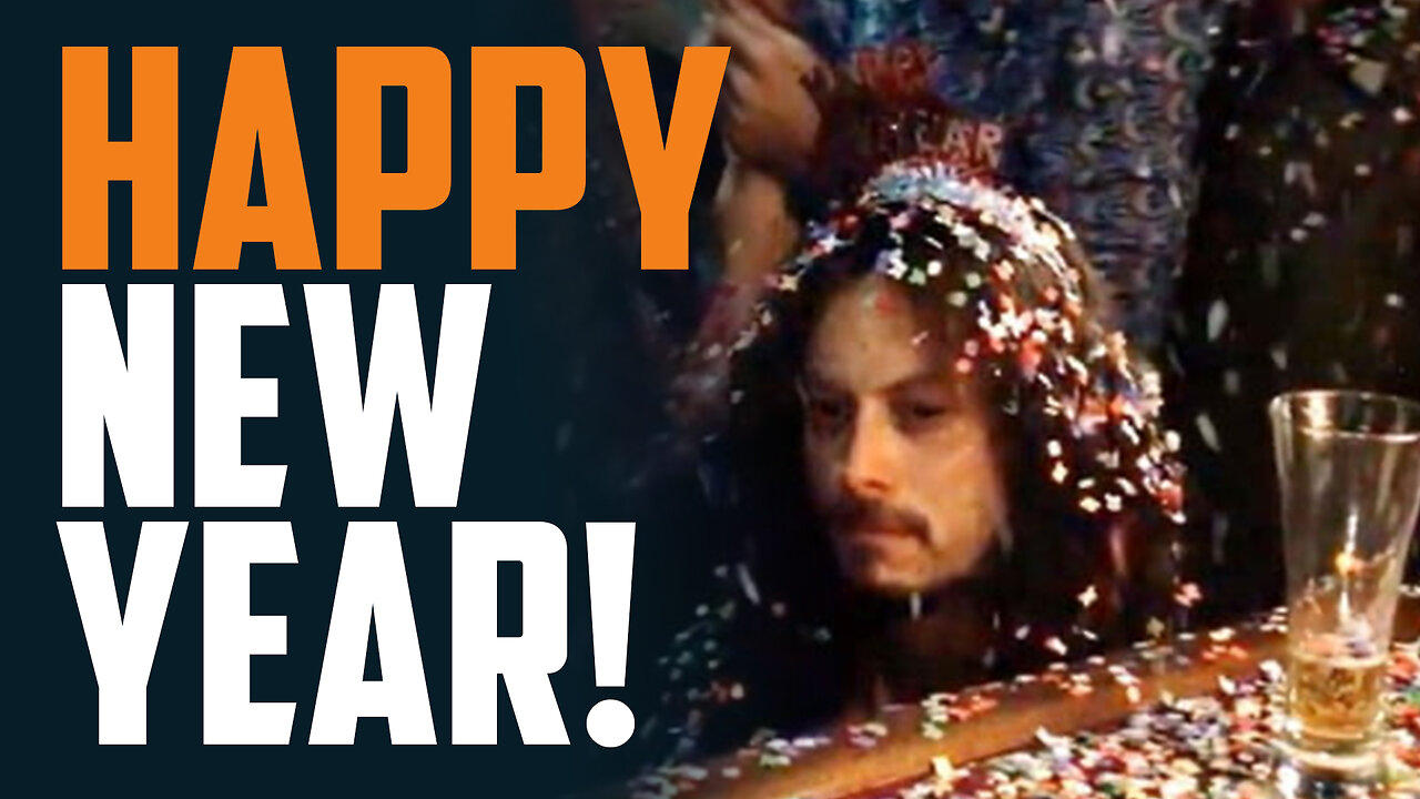 2023: A year in review - & looking forward - One News Page VIDEO