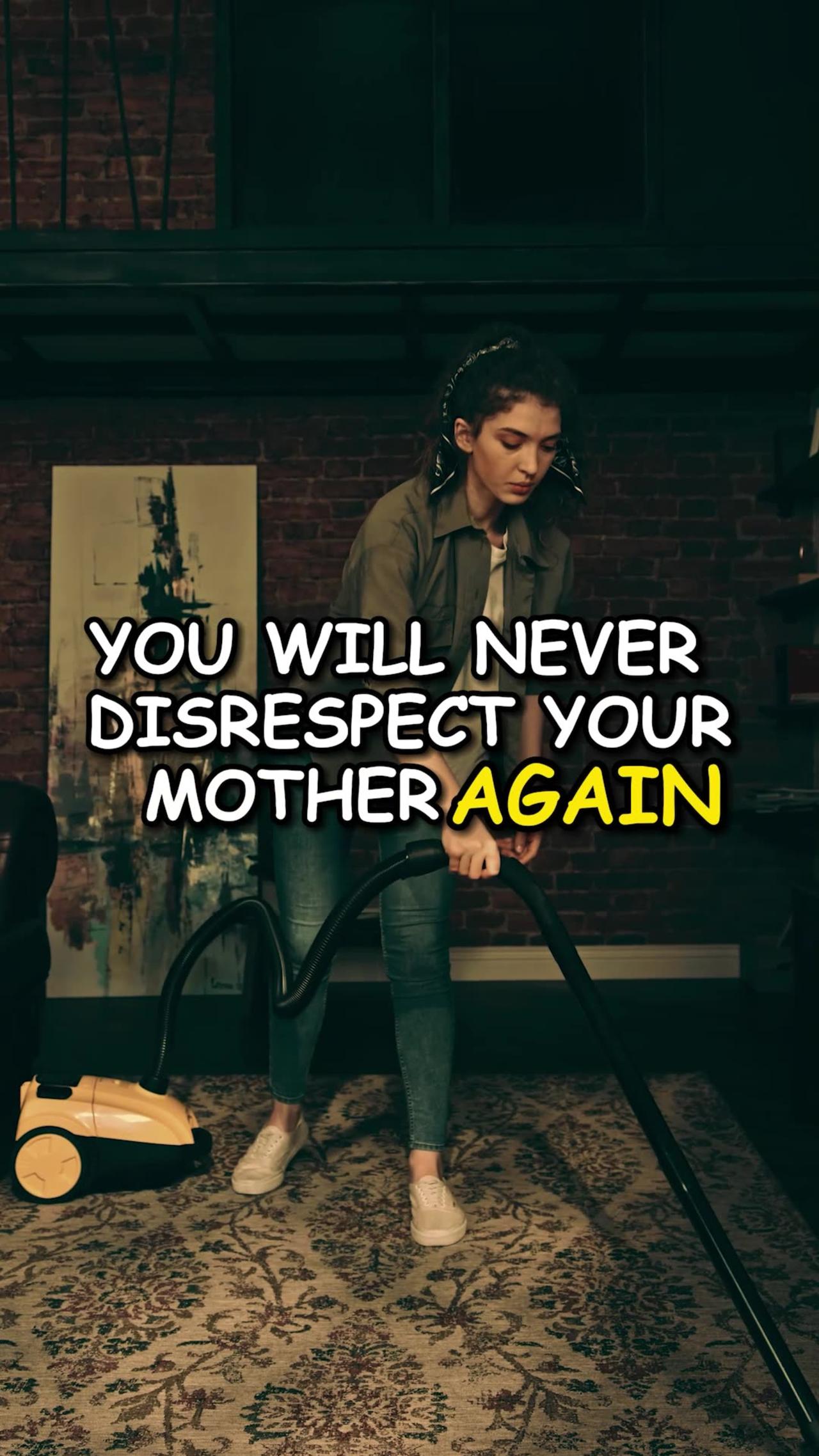 The Essential Father Figure for Everyone - One News Page VIDEO