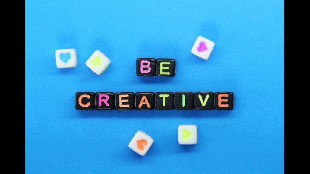 On-the-Job Creativity | Discover the Missing Key - One News Page VIDEO