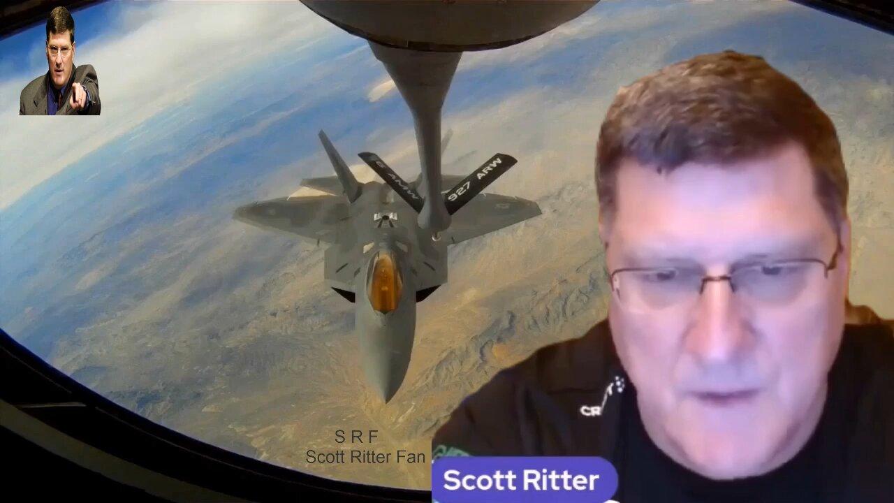 Battle of Maryinka | Ukraine Fatigue | Gaza War - One News Page VIDEO